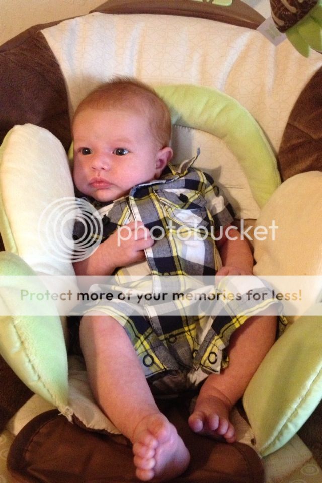 Anyones Baby 1 4 Black 3 4 White BabyCenter anyones-baby-1-4-black-3-4-white-babycenter