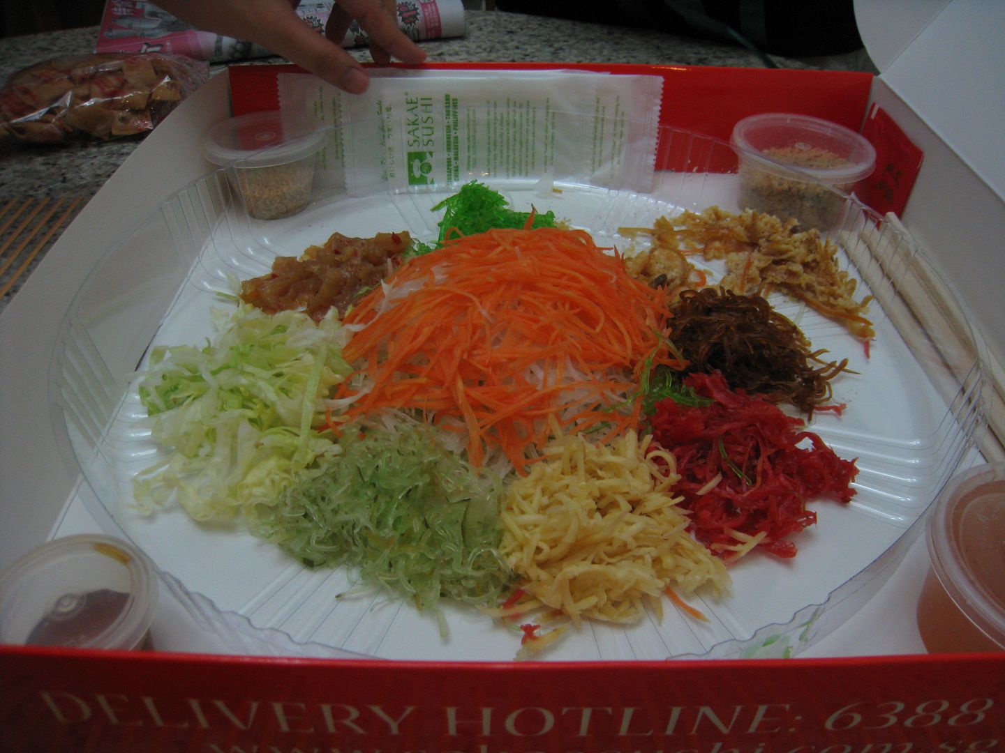 Nice Hero Boys, Scotty-032-020 @iMGSRC.RU