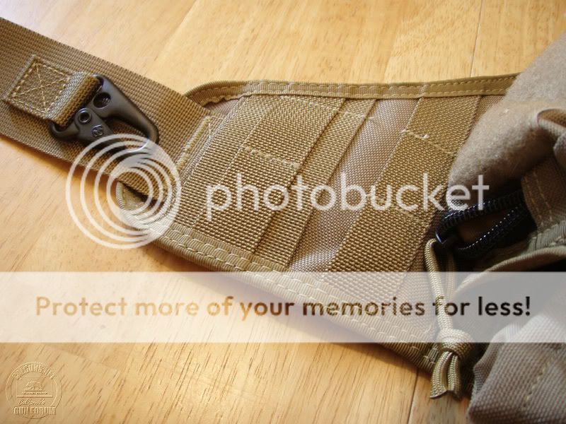 Maxpedition Fatboy Jumbo Versipack pictorial and overview - Calguns.net