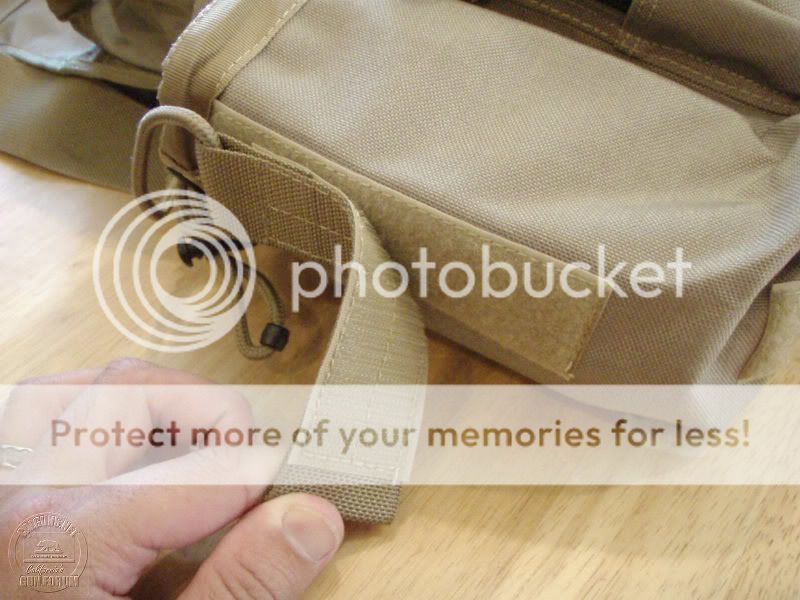 Maxpedition Fatboy Jumbo Versipack pictorial and overview - Calguns.net