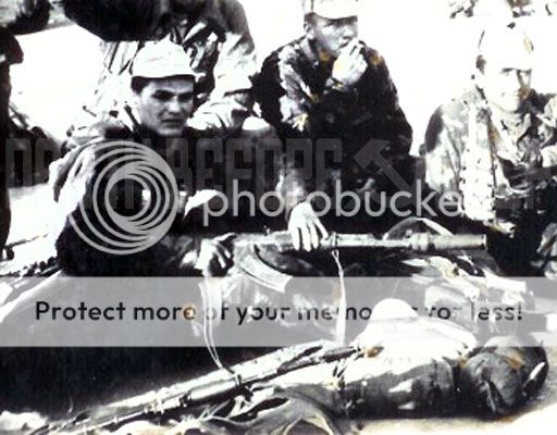 My AKMS – Next Step: Adding Madbull`s PBS-1 Suppressor (Barrel ...