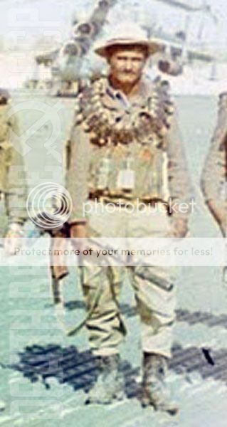 My AKMS – Next Step: Adding Madbull`s PBS-1 Suppressor (Barrel ...