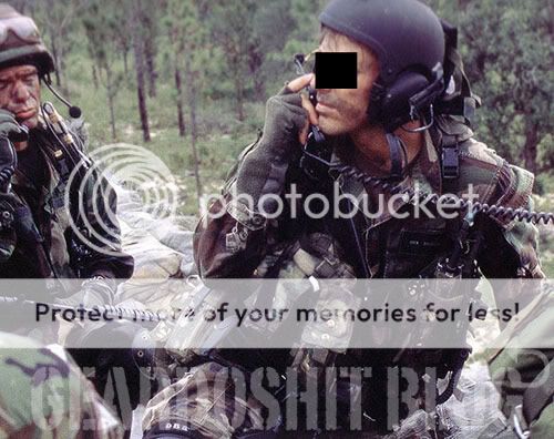 CCTs in action – Part II | G E A R D O S H I T