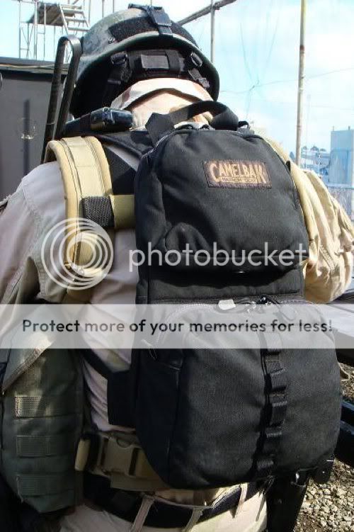 Back To Back(s): Backplates, Daypacks, Battle Packs, Rucksacks, RPCs ...