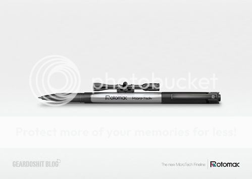 Advertisments I like #5 | G E A R D O S H I T