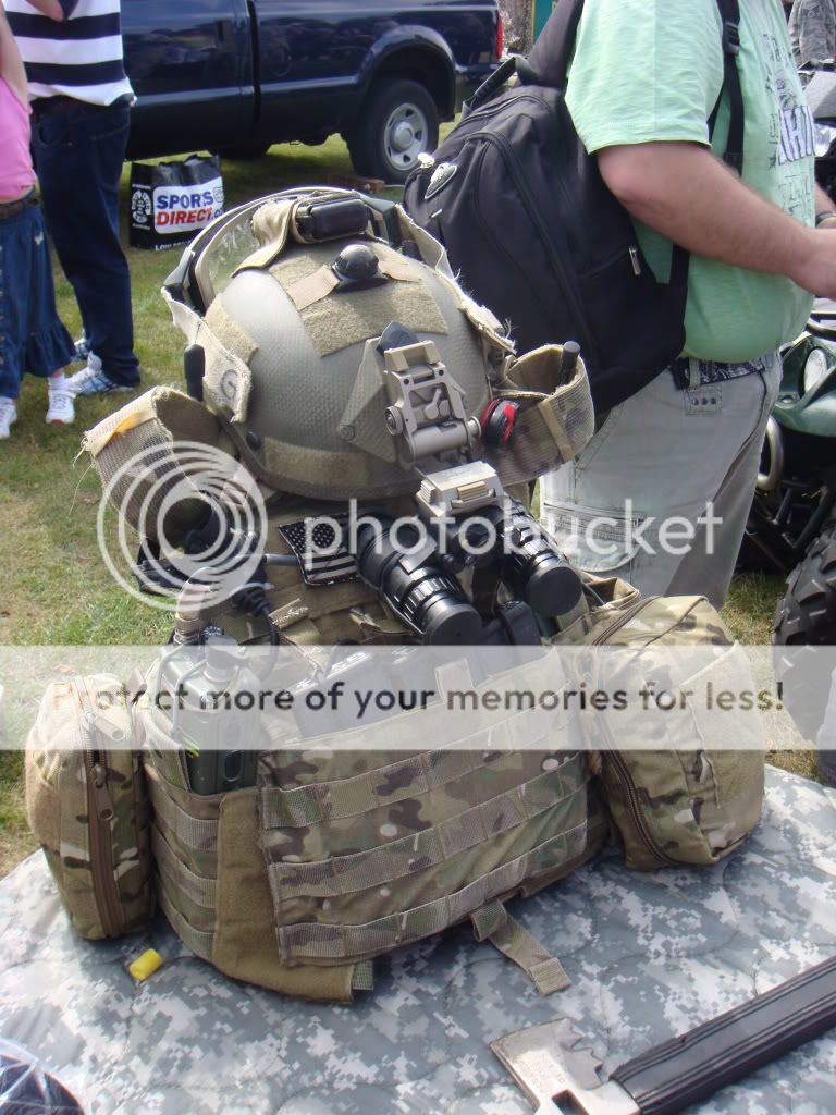 CCT / PJ Kits | G E A R D O S H I T