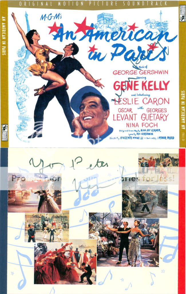 FSM Board: Uan Rasey FIRST Trumpeter on Chinatown 1921-2011