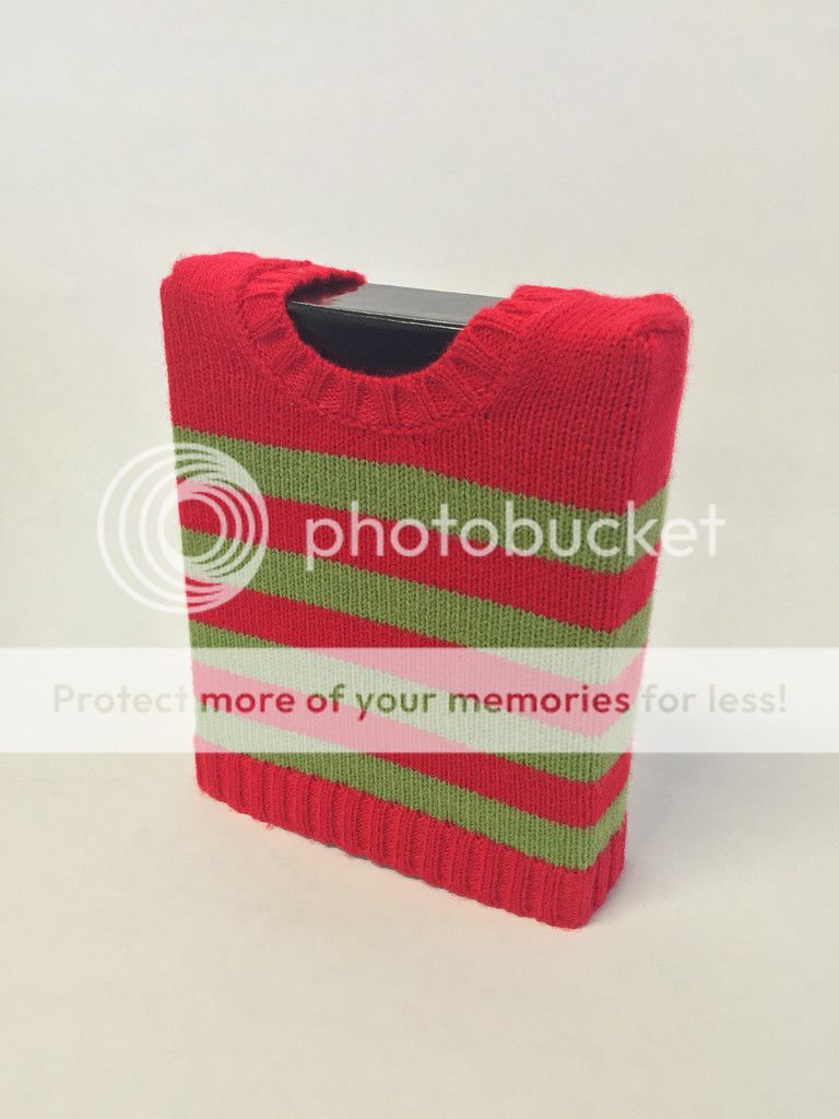 Nightmare On Elm Street Music Collection 8 Discs – General Discussion ...