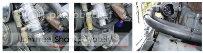 340 monsoon overheating - Maintenance, Tech Info & Troubleshooting ...