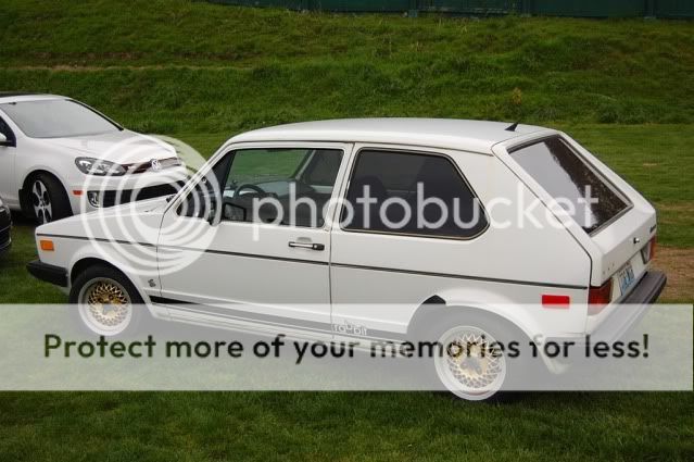 84 rabbit diesel | VW Vortex - Volkswagen Forum