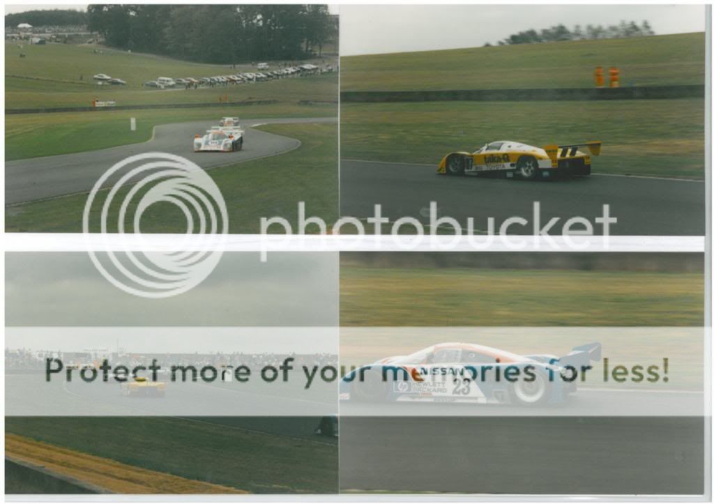 Malcolm Hamilton's E-type - Page 15 - UK Club Motorsport - PistonHeads UK